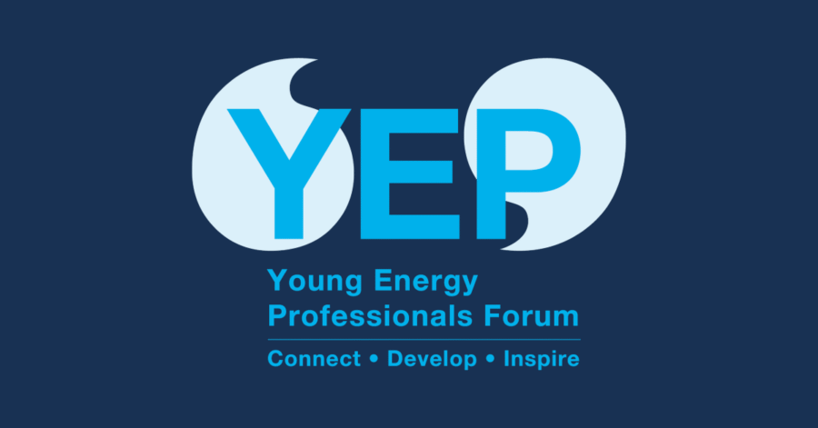 Publications - Energy UK