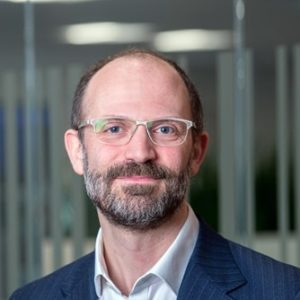 Our Board - Energy UK