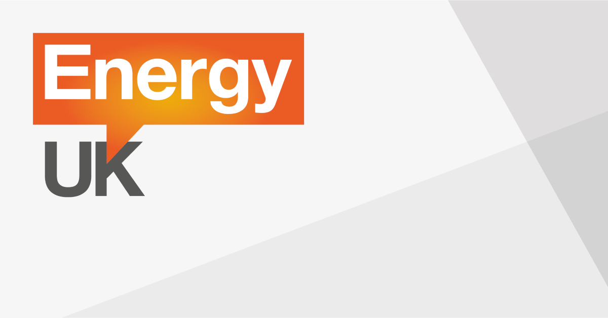 Guide: Helping energy customers stay vigilant against social ...