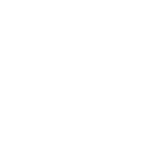 Training - Energy UK