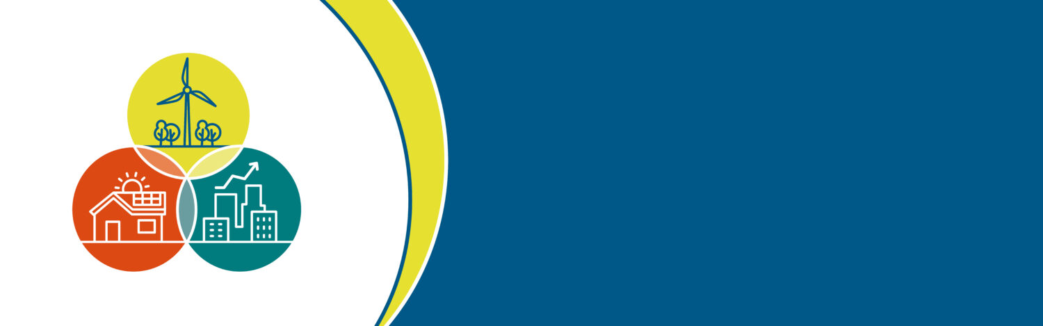 Energy UK - The voice of the energy industry