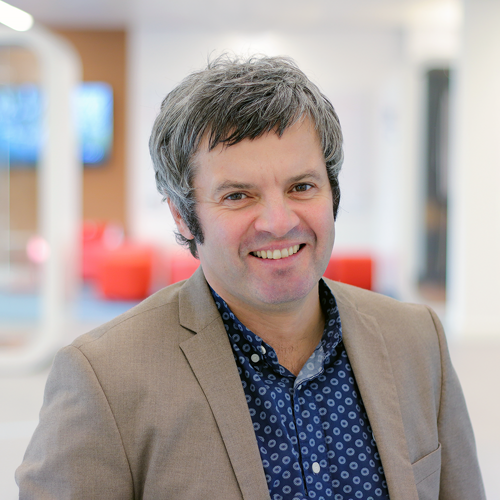 Rocketing REGO prices create opportunity for meaningful change - Energy UK