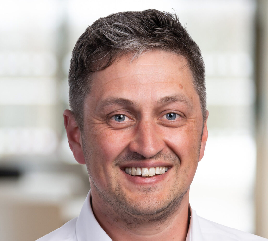 Speakers - Energy UK
