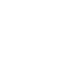 Tracking policy progress - Energy UK