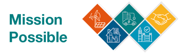 Tracking policy progress - Energy UK