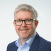 Our Board - Energy UK